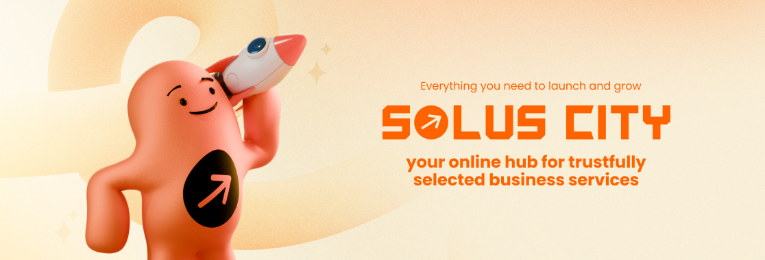 Solus City